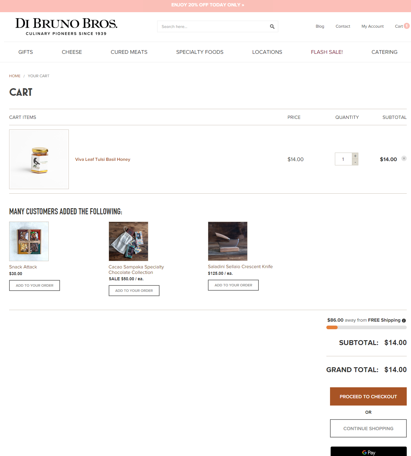 Online Shopping Cart Examples Online Shopping Cart Examples